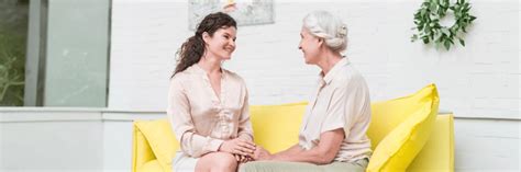 C Reactive Protein Test Purpose Procedure And Results Explained