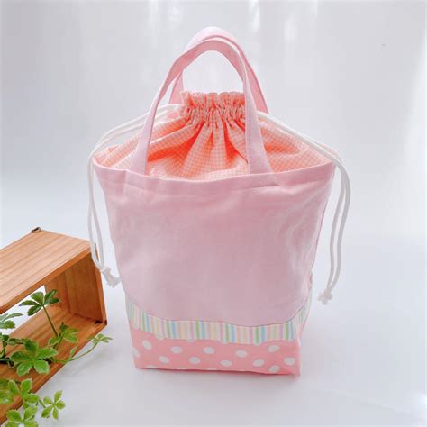 縦型 オムツ入れポーチ オムツ入れバッグ お着替え入れ メルカリ