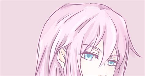 巡音ルカ Luka Yyyのイラスト Pixiv