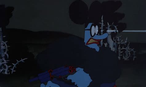 Yellow Submarine 1968image Gallery Soundeffects Wiki Fandom