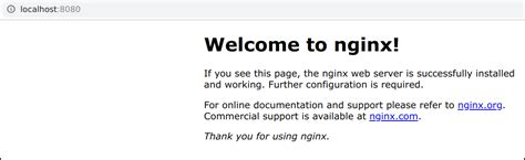 Using Helm Chart Attacking And Auditing Docker Containers And Kubernetes Clusters