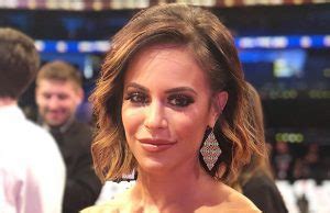 110 Hot Charly Caruso Photos Ass Bikini And Boobs Pics PWPIX Net