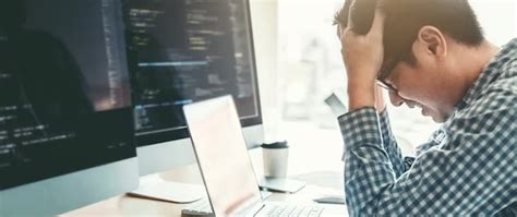 Jfrog Artifactory Rest Api In 5min Dev Community