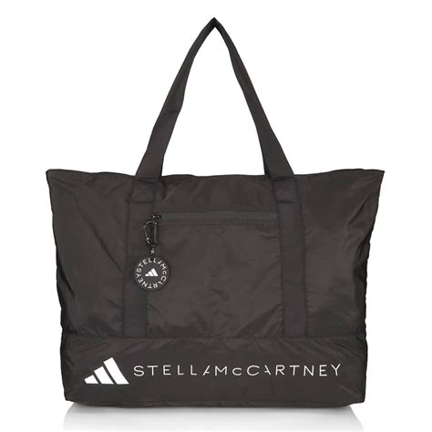 The Best Designer Tote Bags Miu Miu Prada Marni Gucci