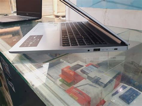 Acer Core I7 10th Gen Laptops 1090200918