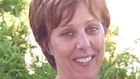 Meurtre à Laval Viens Ten Tout De Suite Je Suis Enfermée Dans La