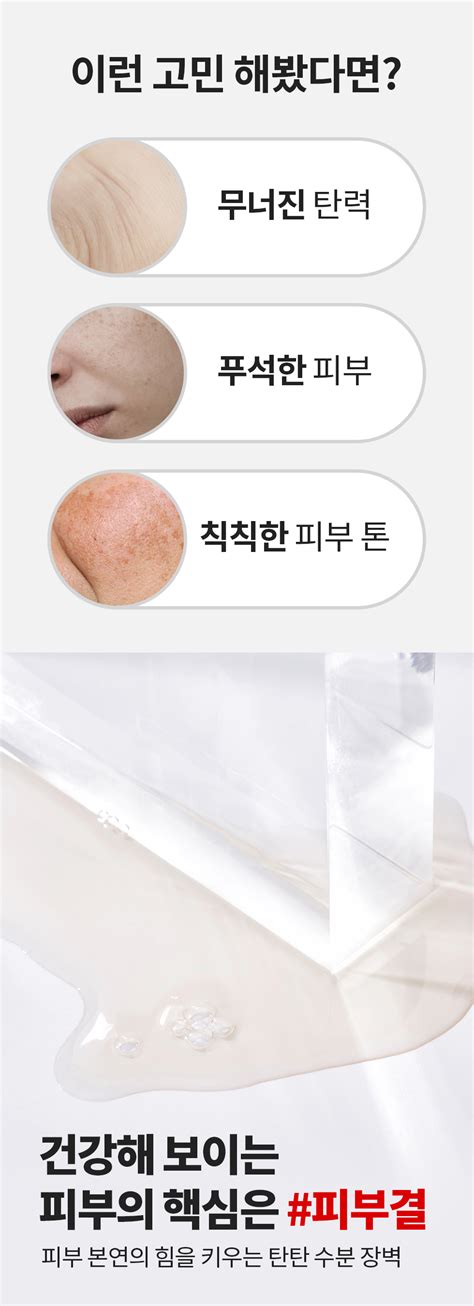 에르쯔틴 리제너레이티브 실트 앰플 감도 깊은 취향 셀렉트샵 29cm