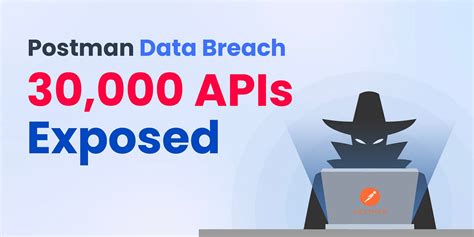 Guide To Api Pagination Techniques Benefits And Implementation By Treblle Feb 2025 Dev Genius