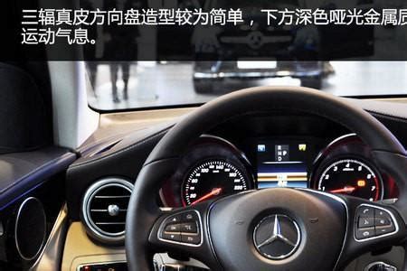 lcd屏出现残影的原因