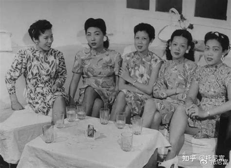 民国六大军阀，谁最能打？ 知乎