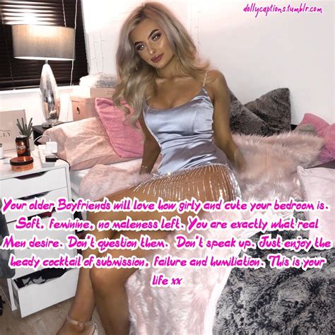 Pin By Madmre On Hair Styles Crossdresser Makeover Female