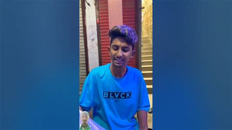 এই গেনজি ১৫০০ Funny Comedyvideos Comedyshorts Spsohel Shortvideos Comedy Comedyfilms