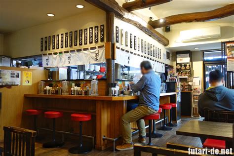 黒亭：熊本ラーメンの名店 熊本県熊本市 ふたりでねっと。