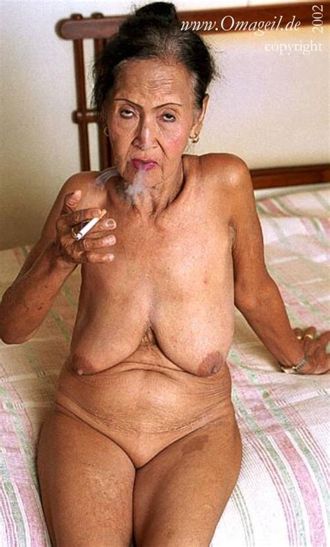 Trashy Amateur And Pornstar Pics Page 10 XNXX Adult Forum