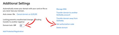 Moving Domain From Godaddy To Aws Alexander Dragunov