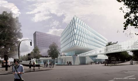 Ap University College Antwerp Providers European Project Semester