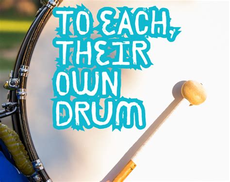 Comments To Each Their Own Drum By Beth And Angel Make Games