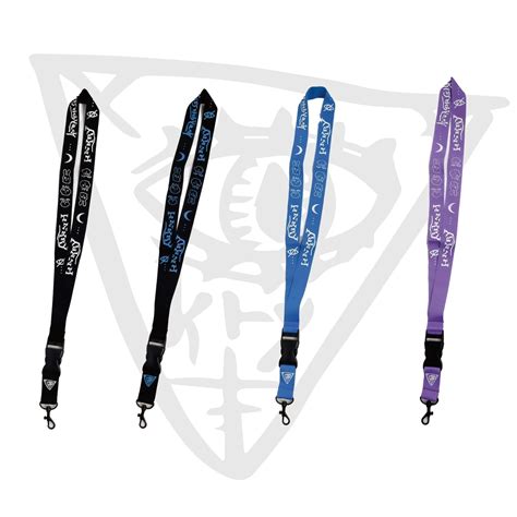 「hnkry08」 Kry Clothing