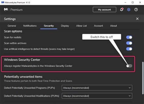 Malwarebytes Blocked My Excel Ransomware Malwarebytes Forums