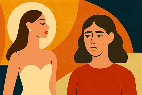 What Its Really Like To Have A Model Sister When Youre Ugly Caveman Circus