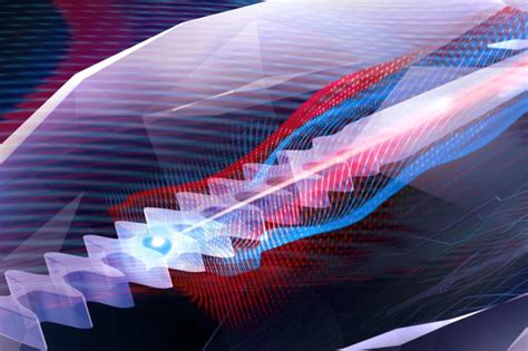 Diamonds For The Quantum Internet