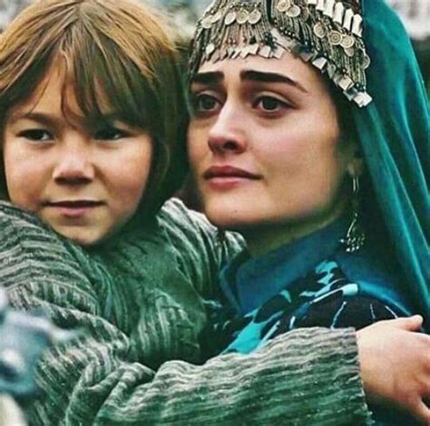 Halima Hatun Artofit