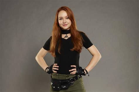 Watch New Call Me Beep Me Video Released Ahead Of Kim Possible