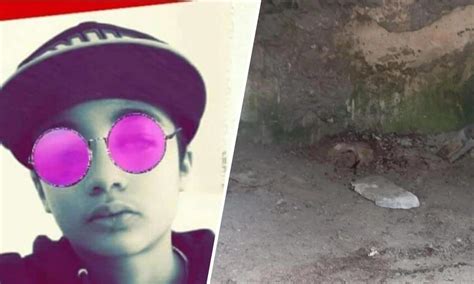 Ragazza Trovata Morta Ad Aosta Chi è Il Fidanzatino Sohaib Teima Chronist