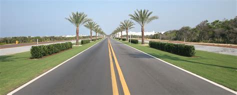 Market Sectors Fdot Archaeological Consultants Inc