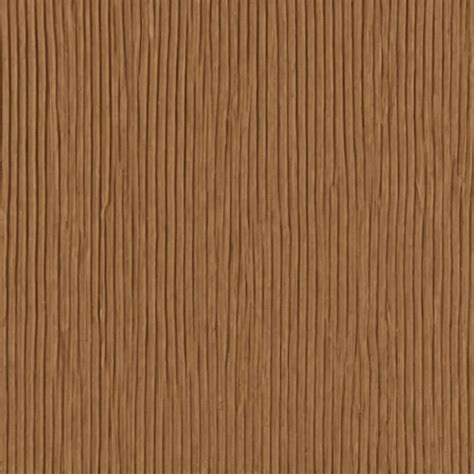 Premium Photo Corrugated Cardboard Texture