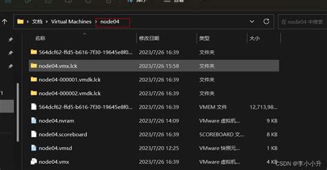 Xxxxsnapshot1vmsn删除了怎么办找不到文件 Eplan29 Snapshot1vmsn Csdn博客