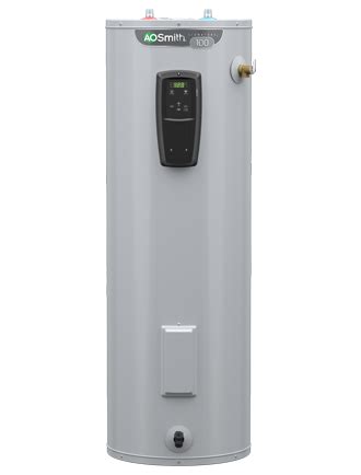 Ao Smith Signature Water Heater Troubleshooting Expert Fixes
