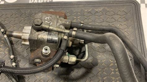 8 98103028 1 Pompa Injectie Opel Astra H Alege Pretul Si Cumpara