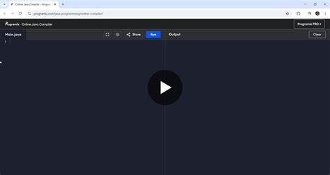 Java Programming Learningtocode Beginnerprojects Temperatureconverter Thiru G