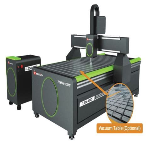 mesin cnc router dkv23