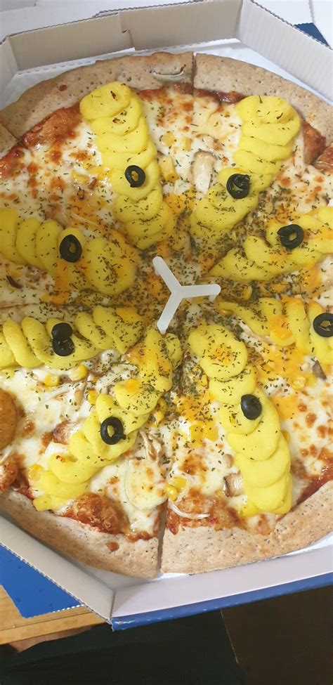 개꼴후방주의ㄷㄷ 연애상담 에펨코리아