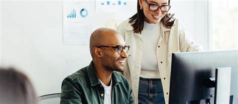 Sap S4hana Vortex Consulting