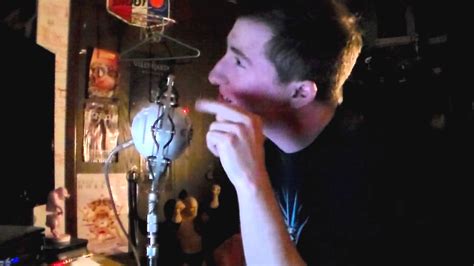 Twenty One Pilots We Don T Believe What S On TV Vocal Cover YouTube Music