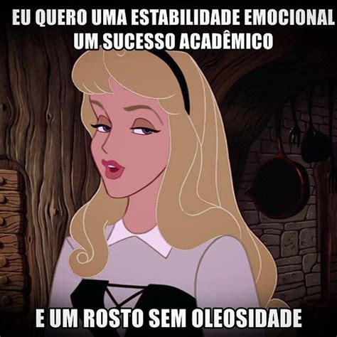 Disney Ironica Ironicadisney No Instagram Quero Mensagem De