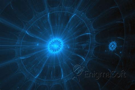 Lindustrie Aérospatiale Américaine Attaquée Lintroduction Du Nouveau Logiciel Malveillant