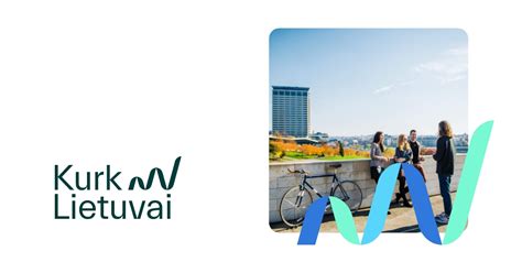 Closing The Loop Creating Guidelines For A Governance And Development