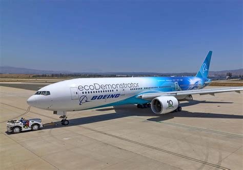 Nasa Puts New Twist On Vortex Generators Mentour Pilot