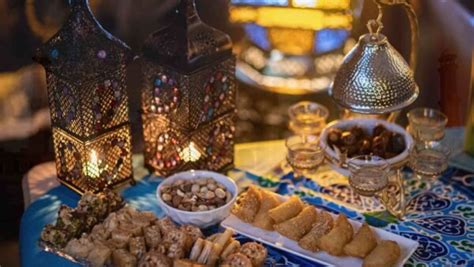 The 12 Best Restaurants In Lahore Menu Point