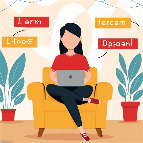 가장 일반적인 언어 Vocafy