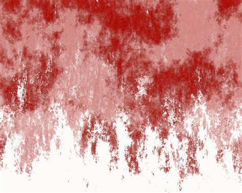 Free Stock Photos Rgbstock Free Stock Images Blood Stains Xymonau June