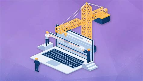 How To Optimize Website Content For Featured Snippets Pylogix Pylogix