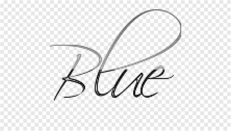 استئجار يخت Caversham House Recreation Cheoy Lee، Yacht الزاوية