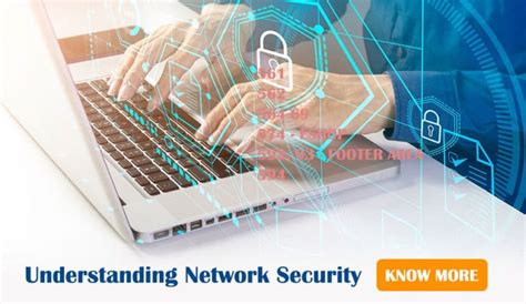 Your Guide To Choose A Network Firewall Must Have Features And 3 Benchmarks