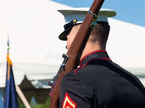 Memorial Day Editorial Image Image Of Expertise Denver 283967805