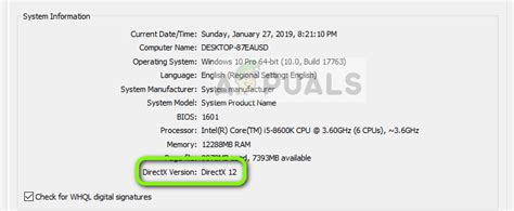 How To Fix Dota 2 Failed To Create Dx11 Render Device Error